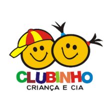 Salvador Norte Shopping | CLUBINHO DA CRIANÇA
